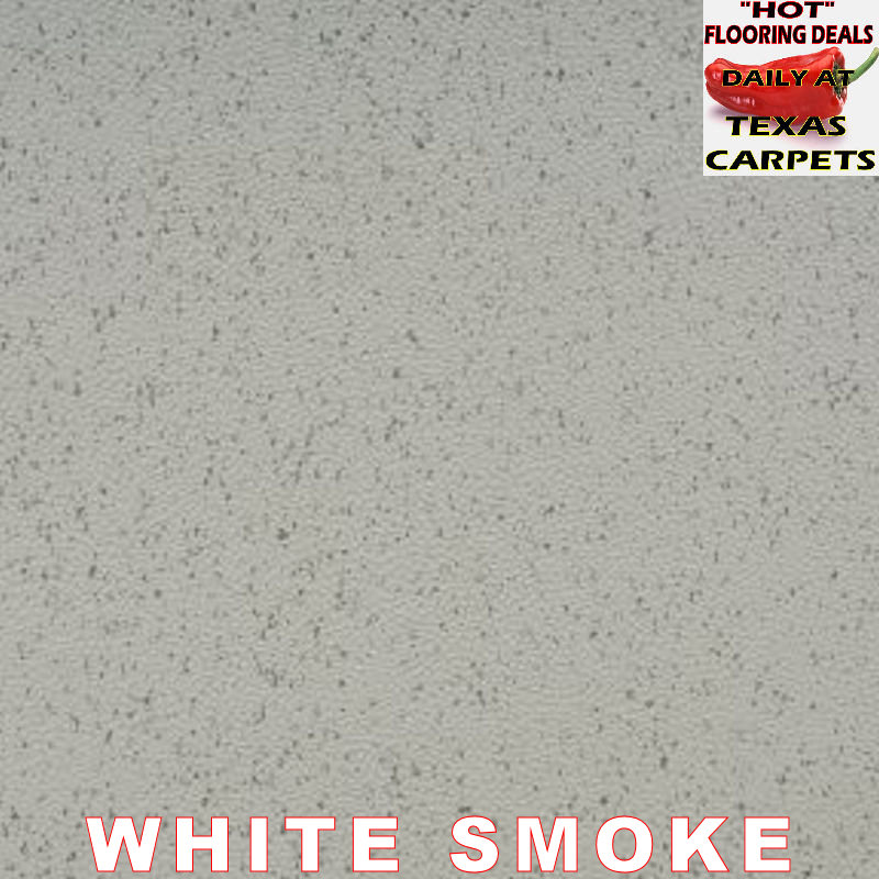 Mannington Colorspec